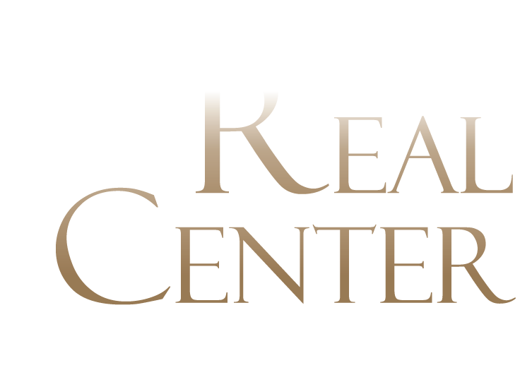 LaBom Real_Center